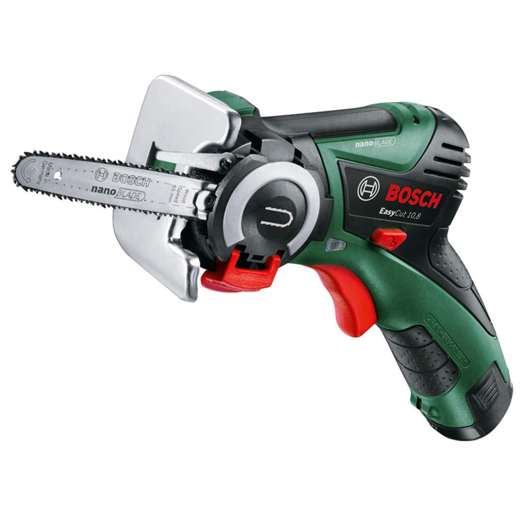 &nbsp;メーカー&nbsp;BOSCH ボッシュ&nbsp;商品カテゴリ&nbsp;切断工具(電動)＞マルノコ&nbsp;発送目安&nbsp;1日〜2日以内に発送予定（土日祝除）&nbsp;お支払方法&nbsp;銀行振込・クレジットカー...