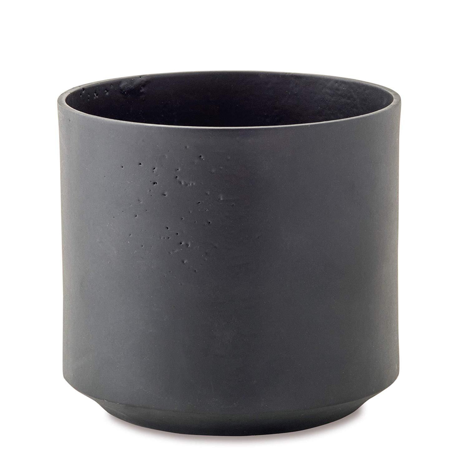 &nbsp;メーカー&nbsp;ポッシュリビング(Posh Living)&nbsp;商品カテゴリ&nbsp;鉢・プランター用品＞鉢・プランターカバー&nbsp;発送目安&nbsp;1週間以内に発送予定&nbsp;お支払方法&nbsp;銀行...