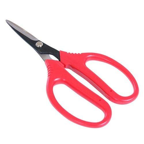 &nbsp;メーカー&nbsp;浅香工業&nbsp;商品カテゴリ&nbsp;剪定用具＞園芸用はさみ&nbsp;発送目安&nbsp;1〜2週間以内に発送予定&nbsp;お支払方法&nbsp;銀行振込・クレジットカード&nbsp;送料&nbsp...