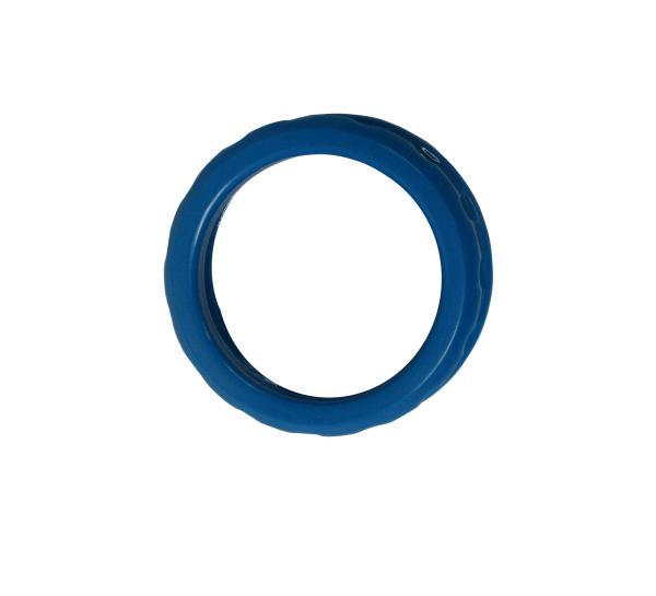 &nbsp;メーカー&nbsp;プラスワンスタイル&nbsp;商品カテゴリ&nbsp;散水用具＞散水ノズル&nbsp;発送目安&nbsp;2日〜3日以内に発送予定（土日祝除）&nbsp;お支払方法&nbsp;銀行振込・クレジットカード&nb...