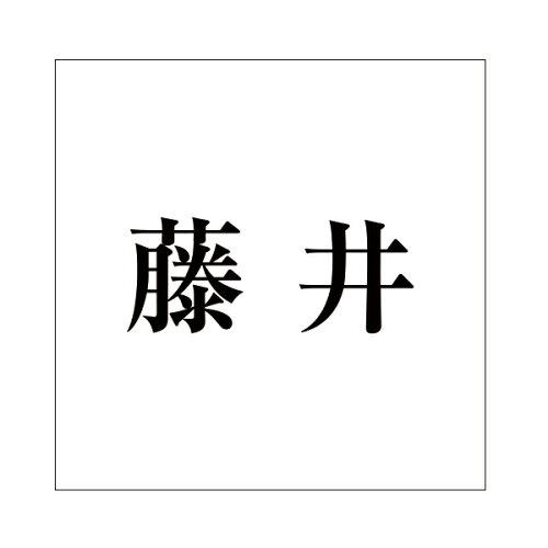 &nbsp;メーカー&nbsp;HILOGIC ハイロジック&nbsp;商品カテゴリ&nbsp;エクステリア＞表札&nbsp;発送目安&nbsp;1〜2週間以内に発送予定&nbsp;お支払方法&nbsp;銀行振込・クレジットカード&nbsp...