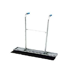 &nbsp;メーカー&nbsp;友定建機&nbsp;商品カテゴリ&nbsp;左官用品＞コテ・盛板&nbsp;発送目安&nbsp;2日〜3日以内に発送予定（土日祝除）&nbsp;お支払方法&nbsp;銀行振込・クレジットカード&nbsp;送料...