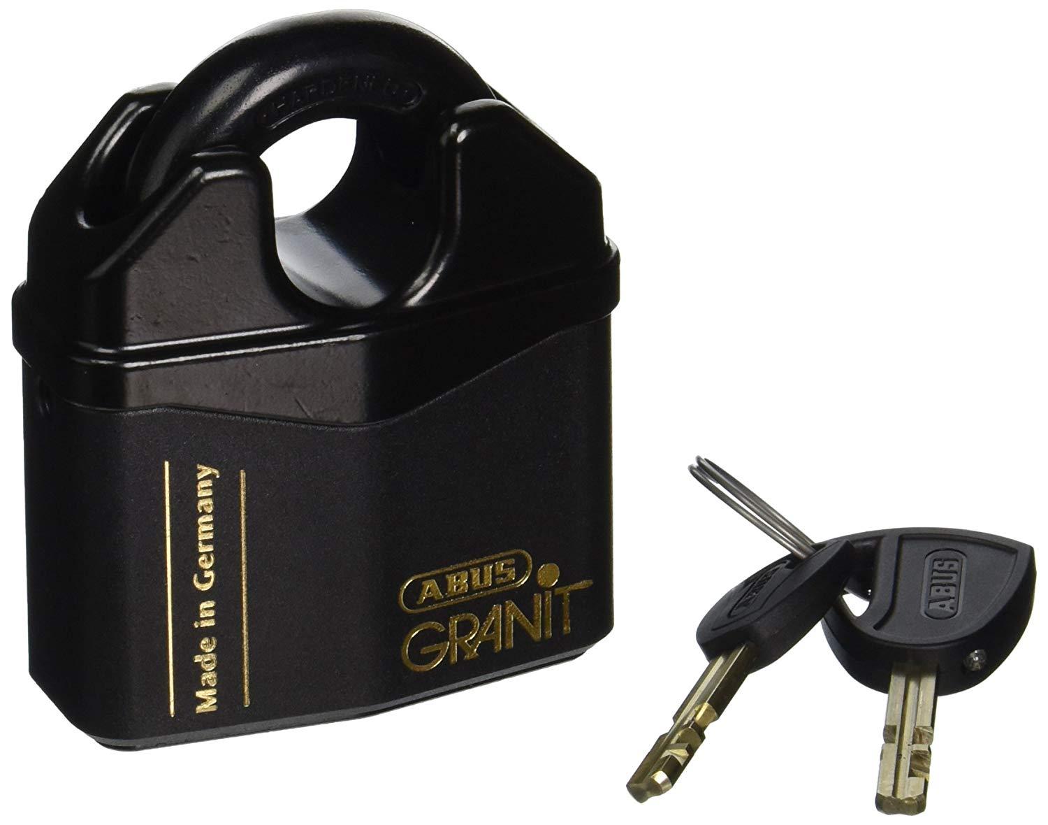 &nbsp;メーカー&nbsp;ABUS&nbsp;商品カテゴリ&nbsp;建築金具＞補助錠・錠前&nbsp;発送目安&nbsp;1日〜2日以内に発送予定（土日祝除）&nbsp;お支払方法&nbsp;銀行振込・クレジットカード&nbsp;送...