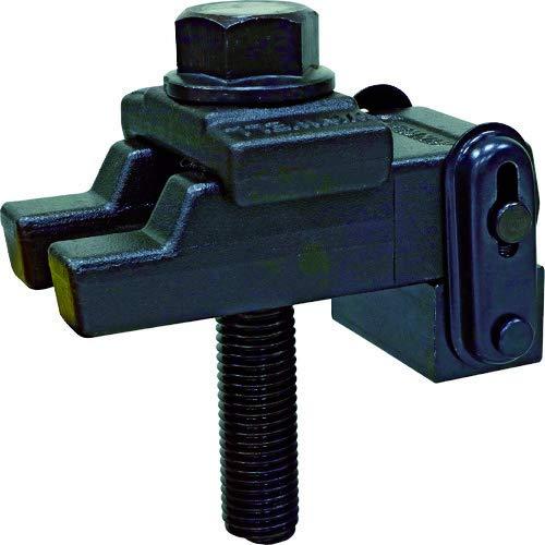 &nbsp;メーカー&nbsp;ウィンウェル(Winwell)&nbsp;商品カテゴリ&nbsp;切削工具(産業・研究開発用品)＞クランプ治具&nbsp;発送目安&nbsp;1日〜2日以内に発送予定（土日祝除）&nbsp;お支払方法&nbs...