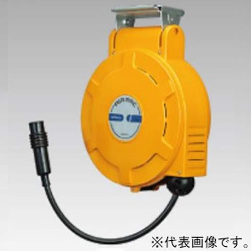 &nbsp;メーカー&nbsp;畑屋製作所&nbsp;商品カテゴリ&nbsp;空圧・油圧・配管＞チューブ・パイプ・ホース&nbsp;発送目安&nbsp;1日〜2日以内に発送予定（土日祝除）&nbsp;お支払方法&nbsp;銀行振込・クレジッ...