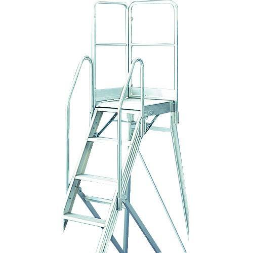 &nbsp;メーカー&nbsp;TRUSCO トラスコ中山&nbsp;商品カテゴリ&nbsp;はしご・脚立＞踏み台&nbsp;発送目安&nbsp;1日〜2日以内に発送予定（土日祝除）&nbsp;お支払方法&nbsp;銀行振込・クレジットカー...