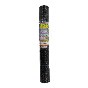 &nbsp;メーカー&nbsp;シンセイ&nbsp;商品カテゴリ&nbsp;農業・園芸資材＞園芸用シート&nbsp;発送目安&nbsp;1〜2週間以内に発送予定&nbsp;お支払方法&nbsp;銀行振込・クレジットカード&nbsp;送料&n...