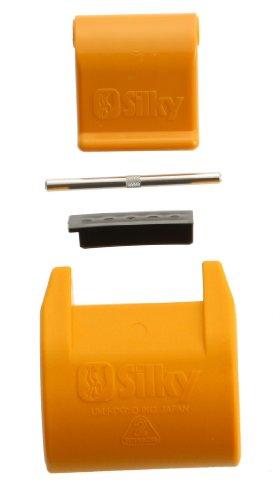 &nbsp;メーカー&nbsp;ユーエム工業&nbsp;商品カテゴリ&nbsp;のこぎり・アクセサリー＞新着&nbsp;発送目安&nbsp;2日〜3日以内に発送予定（土日祝除）&nbsp;お支払方法&nbsp;銀行振込・クレジットカード&n...