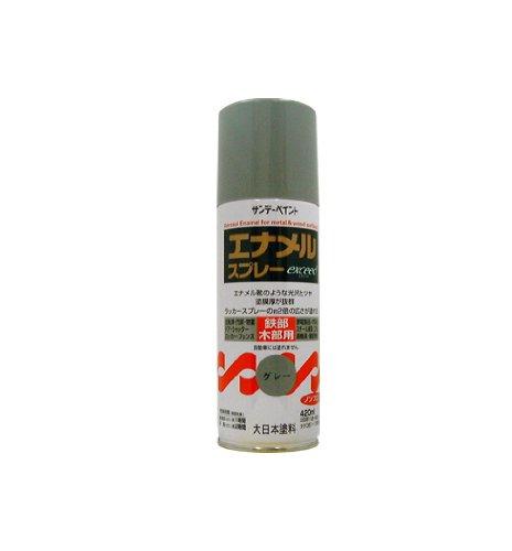 &nbsp;メーカー&nbsp;サンデーペイント&nbsp;商品カテゴリ&nbsp;塗装材＞スプレー塗料&nbsp;発送目安&nbsp;1〜2週間以内に発送予定&nbsp;お支払方法&nbsp;銀行振込・クレジットカード&nbsp;送料&n...