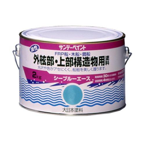 &nbsp;メーカー&nbsp;サンデーペイント&nbsp;商品カテゴリ&nbsp;塗装材＞塗料缶・ペンキ&nbsp;発送目安&nbsp;1〜2週間以内に発送予定&nbsp;お支払方法&nbsp;銀行振込・クレジットカード&nbsp;送料&...