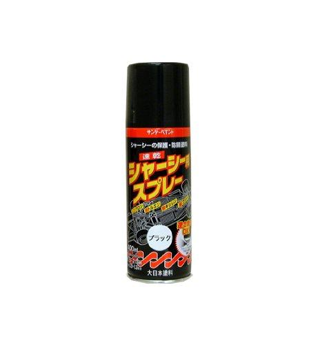 &nbsp;メーカー&nbsp;サンデーペイント&nbsp;商品カテゴリ&nbsp;塗装材＞スプレー塗料&nbsp;発送目安&nbsp;1〜2週間以内に発送予定&nbsp;お支払方法&nbsp;銀行振込・クレジットカード&nbsp;送料&n...