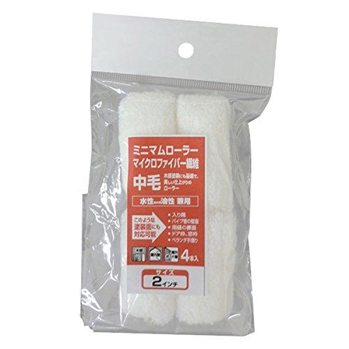 &nbsp;メーカー&nbsp;インダストリーコーワ&nbsp;商品カテゴリ&nbsp;ペイント塗布ツール＞ペイントローラー&nbsp;発送目安&nbsp;1週間以内に発送予定&nbsp;お支払方法&nbsp;銀行振込・クレジットカード&n...
