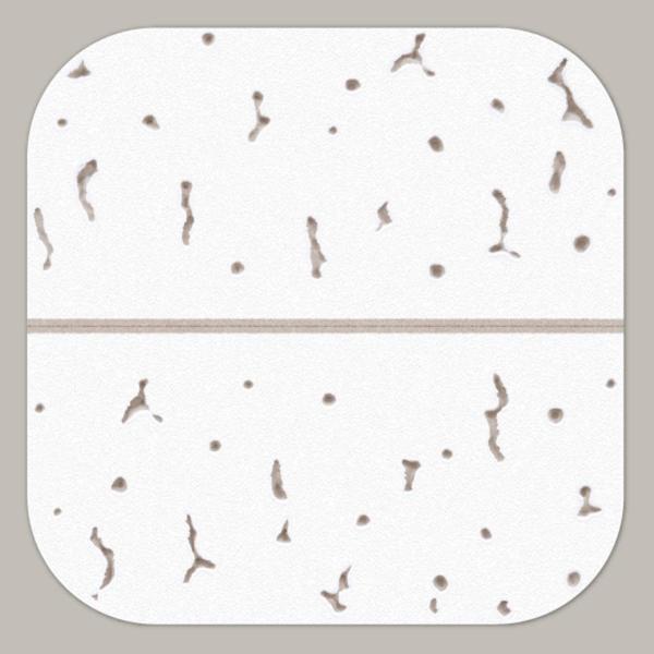 &nbsp;メーカー&nbsp;ヒサゴ&nbsp;商品カテゴリ&nbsp;粘着テープ(産業・研究開発用品)＞補修・ダクトテープ&nbsp;発送目安&nbsp;2日〜3日以内に発送予定（土日祝除）&nbsp;お支払方法&nbsp;銀行振込・ク...