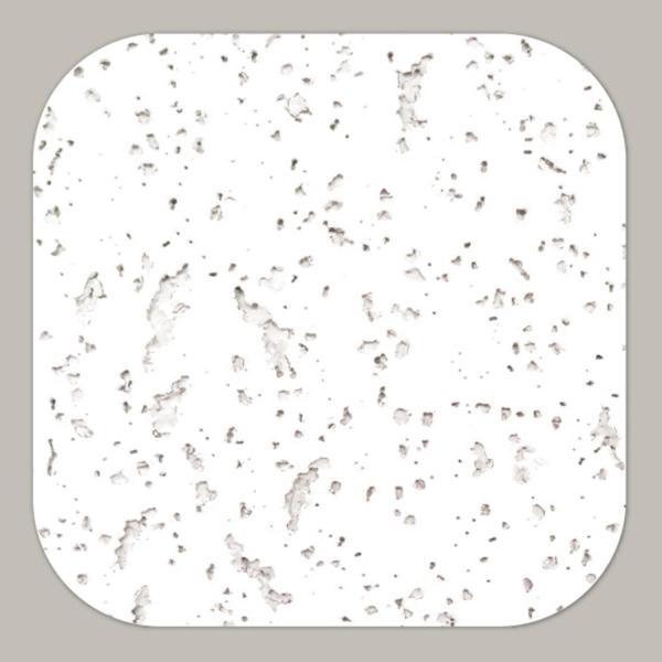 &nbsp;メーカー&nbsp;和気産業&nbsp;商品カテゴリ&nbsp;接着・修繕(産業・研究開発用品)＞補修材&nbsp;発送目安&nbsp;2日〜3日以内に発送予定（土日祝除）&nbsp;お支払方法&nbsp;銀行振込・クレジットカ...
