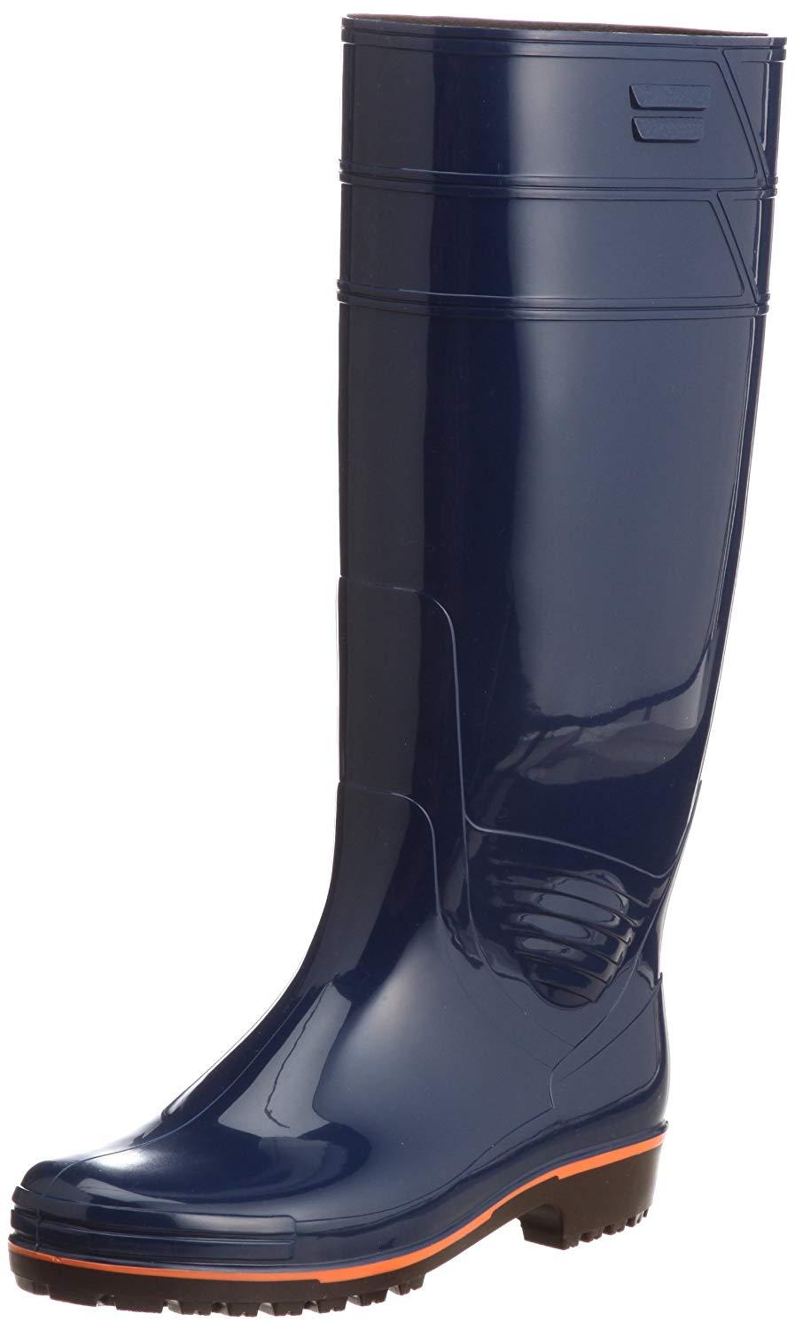 &nbsp;メーカー&nbsp;弘進ゴム&nbsp;商品カテゴリ&nbsp;安全・保護用品＞メンズ安全靴・作業靴&nbsp;発送目安&nbsp;1〜2週間以内に発送予定&nbsp;お支払方法&nbsp;銀行振込・クレジットカード&nbsp;...