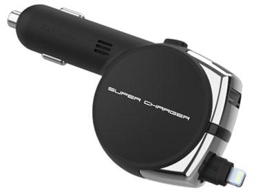 &nbsp;メーカー&nbsp;カシムラ&nbsp;商品カテゴリ&nbsp;車内小物＞携帯電話・スマホアクセサリ&nbsp;発送目安&nbsp;2日〜3日以内に発送予定（土日祝除）&nbsp;お支払方法&nbsp;銀行振込・クレジットカード...