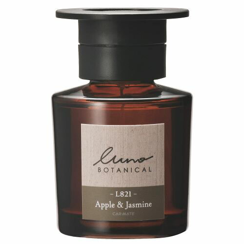 &nbsp;メーカー&nbsp;CARMATE カーメイト&nbsp;商品カテゴリ&nbsp;車用除菌・消臭・芳香剤＞芳香剤&nbsp;発送目安&nbsp;3日〜4日以内に発送予定（土日祝除）&nbsp;お支払方法&nbsp;銀行振込・クレ...