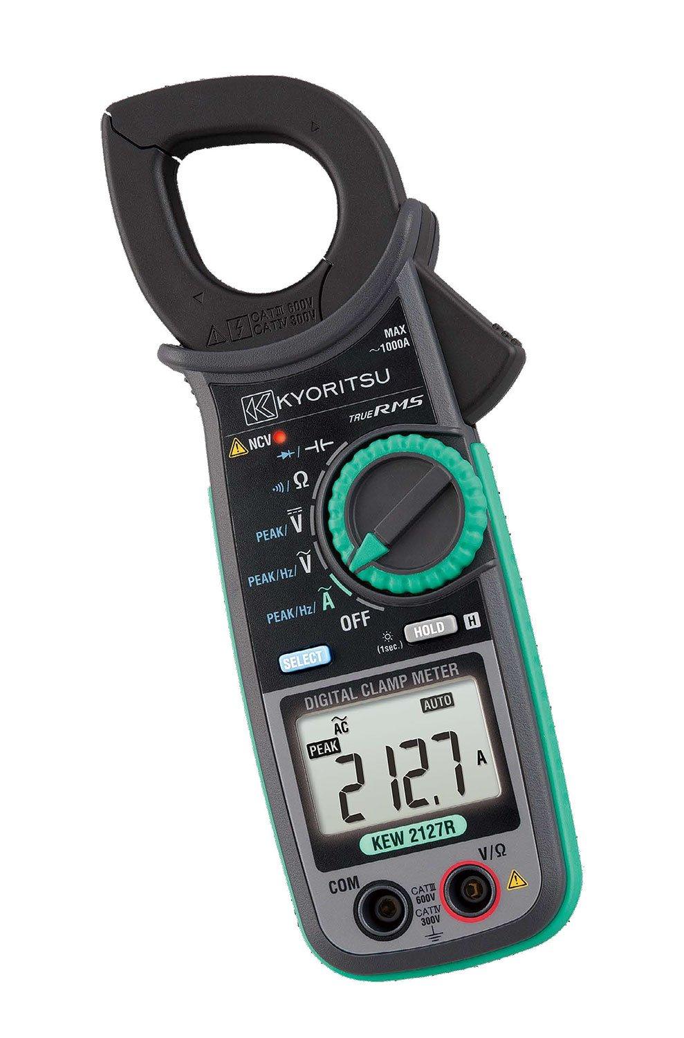 &nbsp;メーカー&nbsp;共立電気計器&nbsp;商品カテゴリ&nbsp;測定工具＞測量用品&nbsp;発送目安&nbsp;2日〜3日以内に発送予定（土日祝除）&nbsp;お支払方法&nbsp;銀行振込・クレジットカード&nbsp;送...