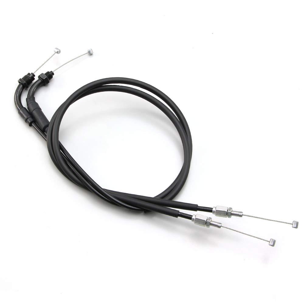 &nbsp;メーカー&nbsp;大阪単車用品工業&nbsp;商品カテゴリ&nbsp;バイクパーツ＞スロットル&nbsp;発送目安&nbsp;3日〜4日以内に発送予定（土日祝除）&nbsp;お支払方法&nbsp;銀行振込・クレジットカード&n...