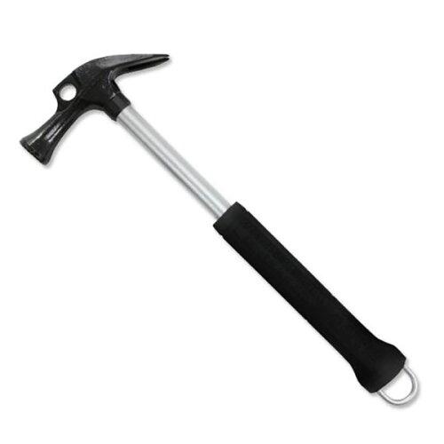 &nbsp;メーカー&nbsp;土牛産業&nbsp;商品カテゴリ&nbsp;ハンマー・くぎ抜き工具＞ゴムハンマー&nbsp;発送目安&nbsp;1日〜2日以内に発送予定（土日祝除）&nbsp;お支払方法&nbsp;銀行振込・クレジットカード...