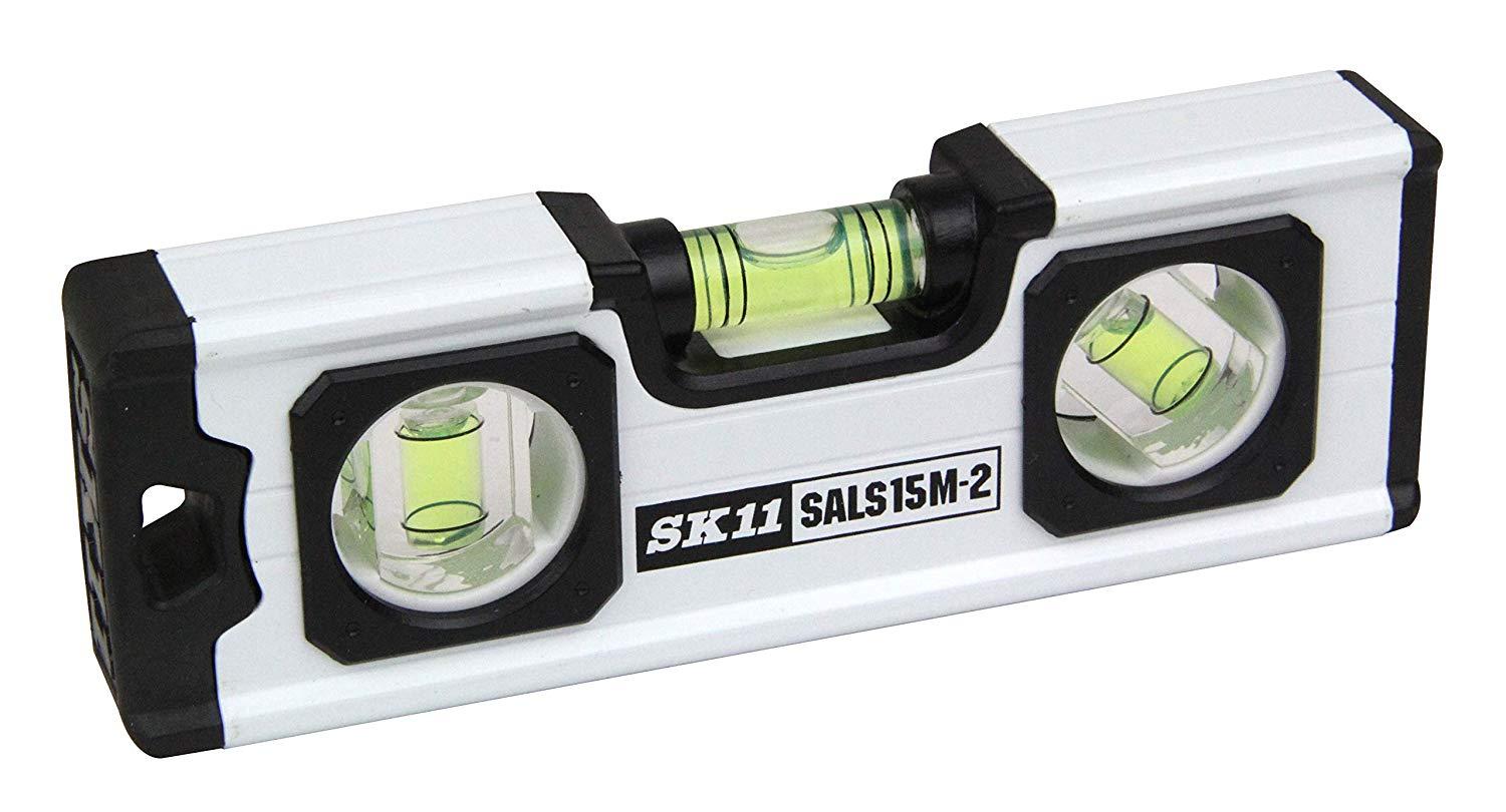 &nbsp;メーカー&nbsp;藤原産業&nbsp;商品カテゴリ&nbsp;測定工具＞水平器・レベル&nbsp;発送目安&nbsp;1日〜2日以内に発送予定（土日祝除）&nbsp;お支払方法&nbsp;銀行振込・クレジットカード&nbsp;...