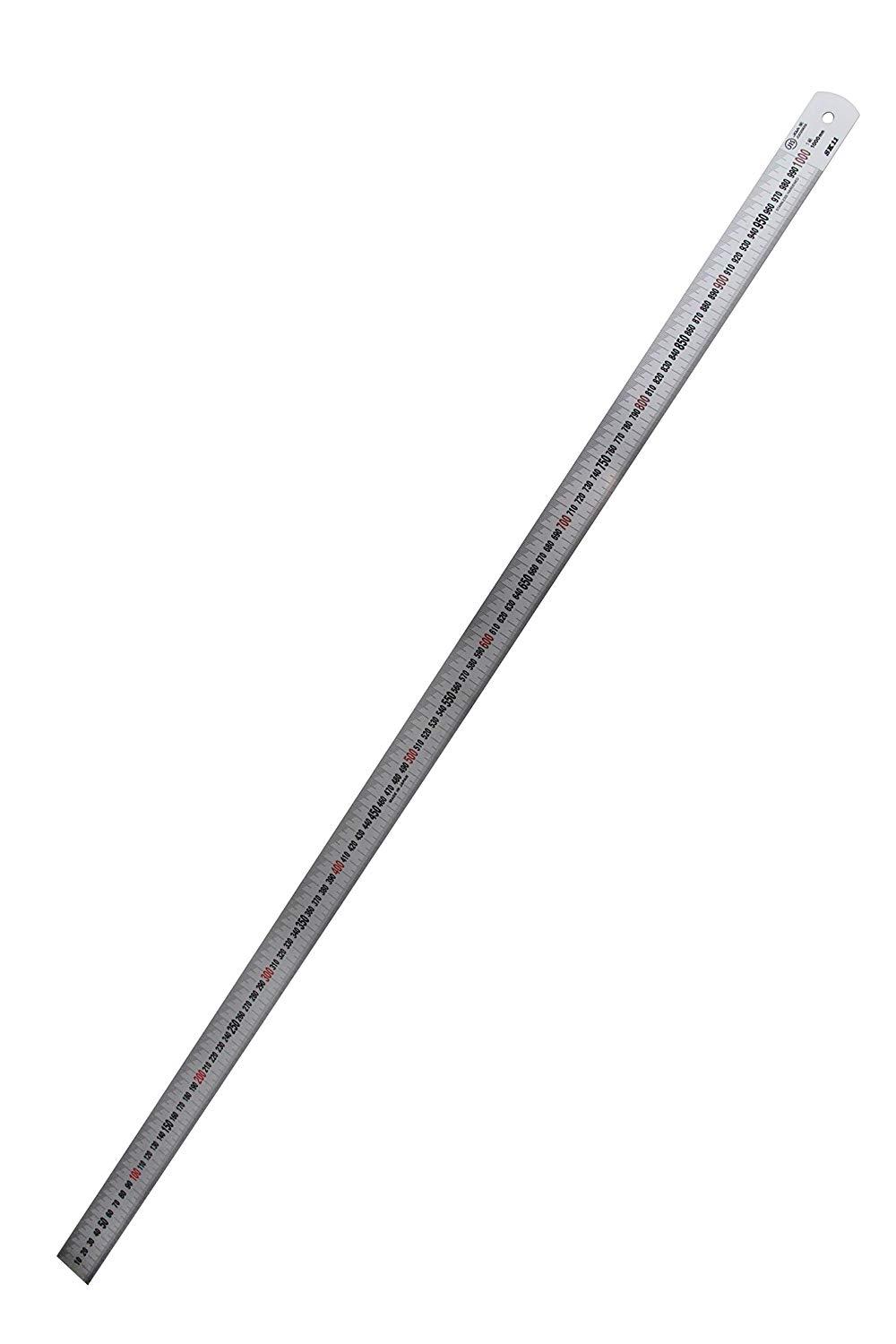&nbsp;メーカー&nbsp;藤原産業&nbsp;商品カテゴリ&nbsp;測定工具＞定規・指矩・分度器&nbsp;発送目安&nbsp;1日〜2日以内に発送予定（土日祝除）&nbsp;お支払方法&nbsp;銀行振込・クレジットカード&nbs...