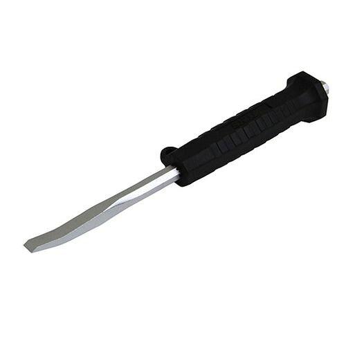 &nbsp;メーカー&nbsp;藤原産業&nbsp;商品カテゴリ&nbsp;左官用品＞カッター・タガネ&nbsp;発送目安&nbsp;1日〜2日以内に発送予定（土日祝除）&nbsp;お支払方法&nbsp;銀行振込・クレジットカード&nbsp...