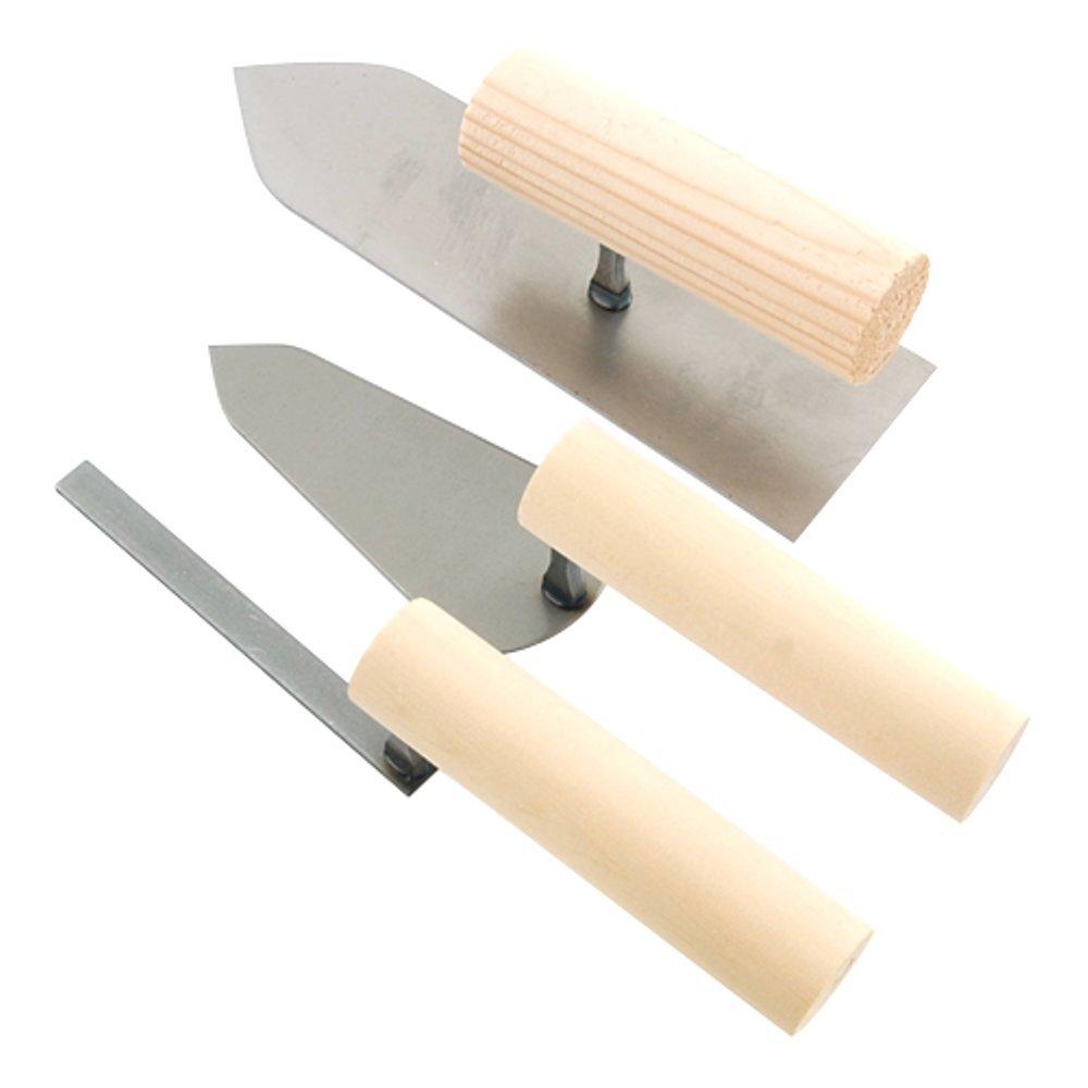 &nbsp;メーカー&nbsp;藤原産業&nbsp;商品カテゴリ&nbsp;左官用品＞コテ・盛板&nbsp;発送目安&nbsp;1日〜2日以内に発送予定（土日祝除）&nbsp;お支払方法&nbsp;銀行振込・クレジットカード&nbsp;送料...