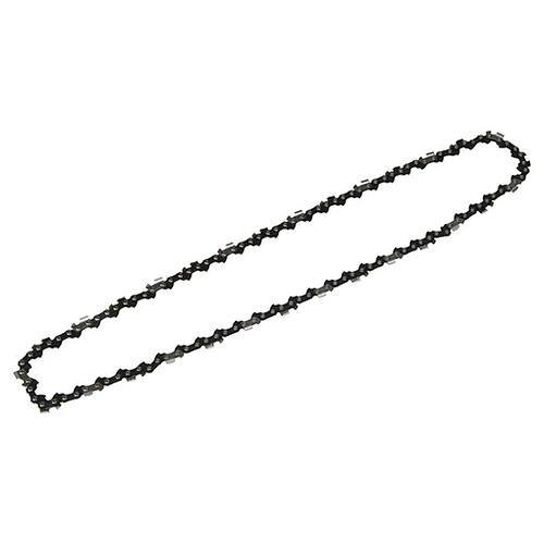 &nbsp;メーカー&nbsp;藤原産業&nbsp;商品カテゴリ&nbsp;電動工具パーツ・アクセサリ＞チェーンソーアクセサリ&nbsp;発送目安&nbsp;1日〜2日以内に発送予定（土日祝除）&nbsp;お支払方法&nbsp;銀行振込・ク...