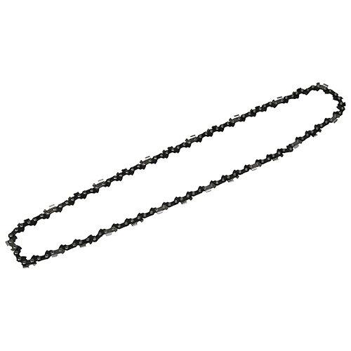 &nbsp;メーカー&nbsp;SK11(エスケー11)&nbsp;商品カテゴリ&nbsp;電動工具パーツ・アクセサリ＞チェーンソーアクセサリ&nbsp;発送目安&nbsp;1日〜2日以内に発送予定（土日祝除）&nbsp;お支払方法&nbs...