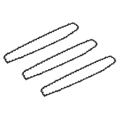 &nbsp;メーカー&nbsp;藤原産業&nbsp;商品カテゴリ&nbsp;電動工具パーツ・アクセサリ＞チェーンソーアクセサリ&nbsp;発送目安&nbsp;1日〜2日以内に発送予定（土日祝除）&nbsp;お支払方法&nbsp;銀行振込・ク...