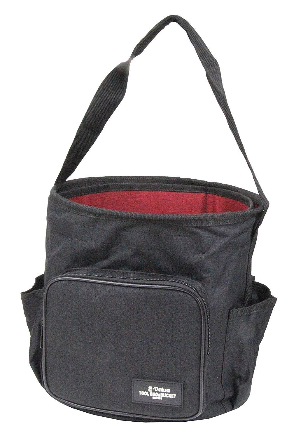 &nbsp;メーカー&nbsp;藤原産業&nbsp;商品カテゴリ&nbsp;工具差し・収納用品＞道具袋&nbsp;発送目安&nbsp;1日〜2日以内に発送予定（土日祝除）&nbsp;お支払方法&nbsp;銀行振込・クレジットカード&nbsp...