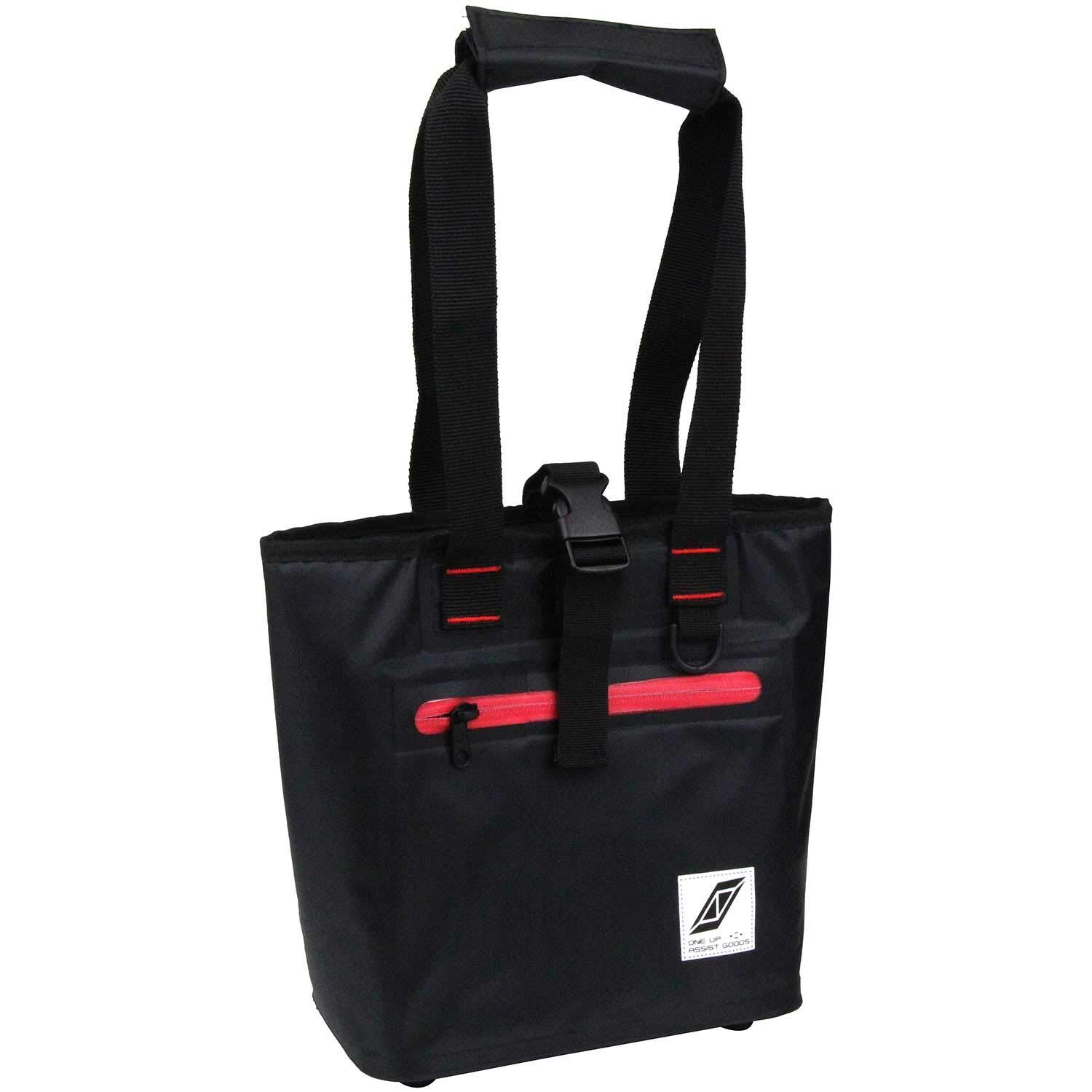 &nbsp;メーカー&nbsp;藤原産業&nbsp;商品カテゴリ&nbsp;工具差し・収納用品＞道具袋&nbsp;発送目安&nbsp;1日〜2日以内に発送予定（土日祝除）&nbsp;お支払方法&nbsp;銀行振込・クレジットカード&nbsp...