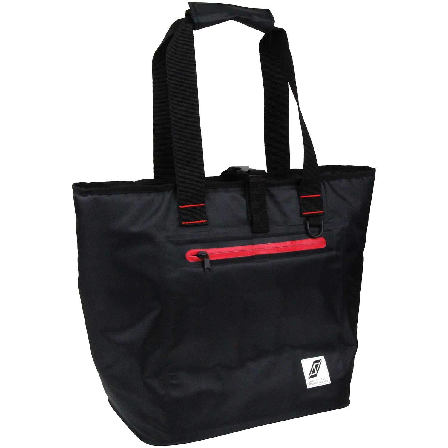 &nbsp;メーカー&nbsp;藤原産業&nbsp;商品カテゴリ&nbsp;工具差し・収納用品＞道具袋&nbsp;発送目安&nbsp;1日〜2日以内に発送予定（土日祝除）&nbsp;お支払方法&nbsp;銀行振込・クレジットカード&nbsp...