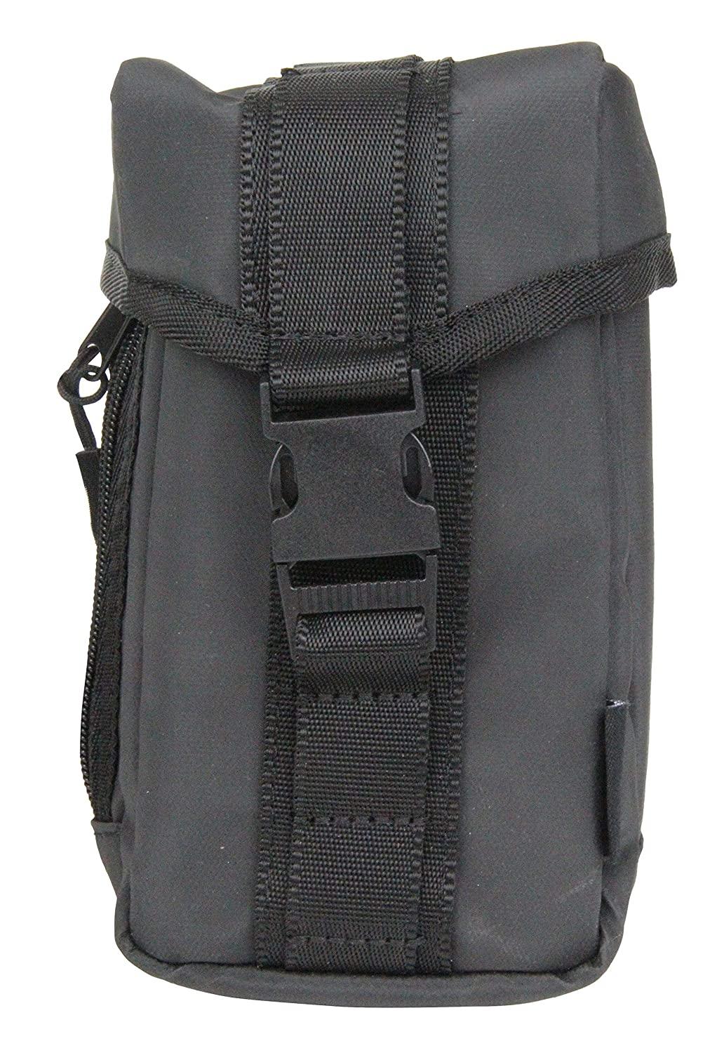 &nbsp;メーカー&nbsp;藤原産業&nbsp;商品カテゴリ&nbsp;工具差し・収納用品＞道具袋&nbsp;発送目安&nbsp;1日〜2日以内に発送予定（土日祝除）&nbsp;お支払方法&nbsp;銀行振込・クレジットカード&nbsp...