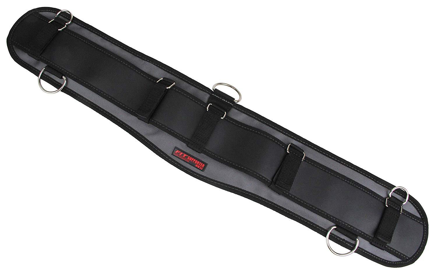 &nbsp;メーカー&nbsp;藤原産業&nbsp;商品カテゴリ&nbsp;安全・保護用品＞バックサポートベルト&nbsp;発送目安&nbsp;1日〜2日以内に発送予定（土日祝除）&nbsp;お支払方法&nbsp;銀行振込・クレジットカード...
