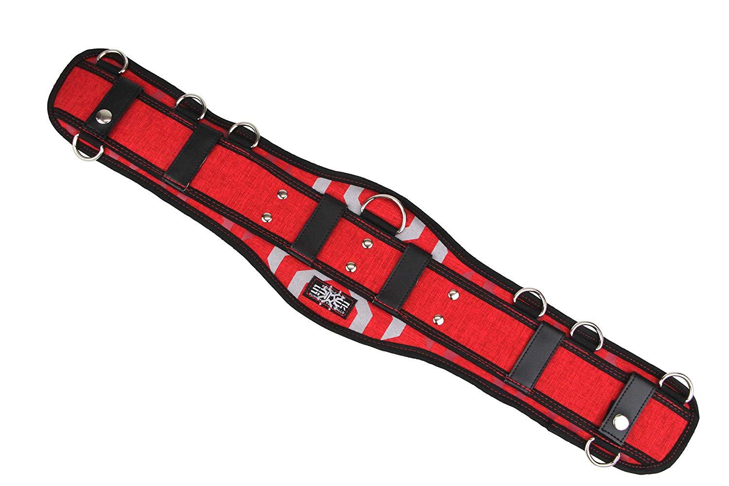 &nbsp;メーカー&nbsp;藤原産業&nbsp;商品カテゴリ&nbsp;安全・保護用品＞バックサポートベルト&nbsp;発送目安&nbsp;1日〜2日以内に発送予定（土日祝除）&nbsp;お支払方法&nbsp;銀行振込・クレジットカード...
