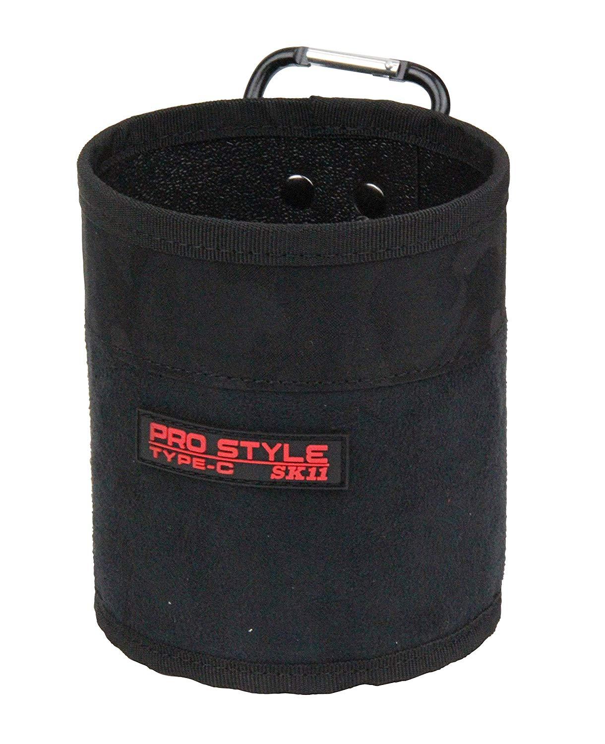 &nbsp;メーカー&nbsp;藤原産業&nbsp;商品カテゴリ&nbsp;工具差し・収納用品＞腰袋・釘袋&nbsp;発送目安&nbsp;1日〜2日以内に発送予定（土日祝除）&nbsp;お支払方法&nbsp;銀行振込・クレジットカード&nb...