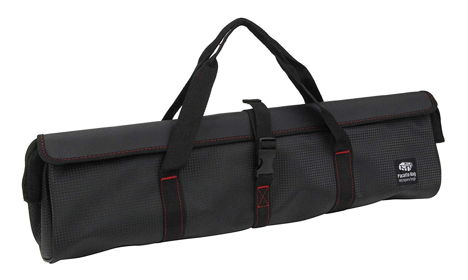 &nbsp;メーカー&nbsp;藤原産業&nbsp;商品カテゴリ&nbsp;工具差し・収納用品＞道具袋&nbsp;発送目安&nbsp;1日〜2日以内に発送予定（土日祝除）&nbsp;お支払方法&nbsp;銀行振込・クレジットカード&nbsp...