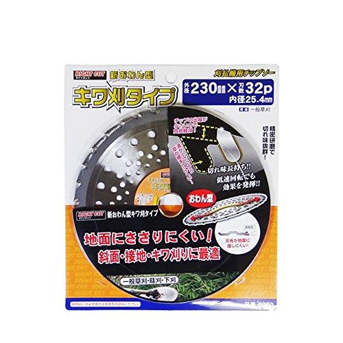 &nbsp;メーカー&nbsp;ハートフル・ジャパン&nbsp;商品カテゴリ&nbsp;農業・園芸用機器＞草刈り機・刈払機パーツ・アクセサリ&nbsp;発送目安&nbsp;1週間以内に発送予定&nbsp;お支払方法&nbsp;銀行振込・クレ...