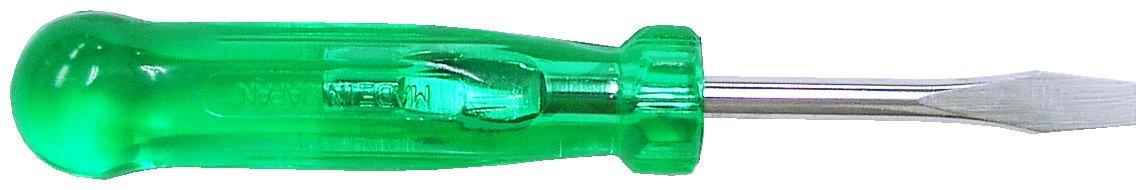 &nbsp;メーカー&nbsp;SHINKI 新亀製作所&nbsp;商品カテゴリ&nbsp;ドライバー＞ドライバー&nbsp;発送目安&nbsp;1週間以内に発送予定&nbsp;お支払方法&nbsp;銀行振込・クレジットカード&nbsp;送...