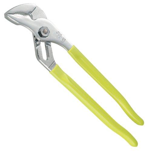 &nbsp;メーカー&nbsp;ツノダ&nbsp;商品カテゴリ&nbsp;プライヤー＞ウォータープライヤー&nbsp;発送目安&nbsp;1週間以内に発送予定&nbsp;お支払方法&nbsp;銀行振込・クレジットカード&nbsp;送料&nb...
