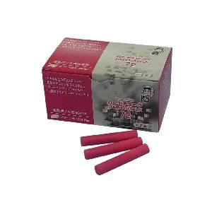 &nbsp;メーカー&nbsp;墨運堂&nbsp;商品カテゴリ&nbsp;測定工具＞測量用品&nbsp;発送目安&nbsp;1〜2週間以内に発送予定&nbsp;お支払方法&nbsp;銀行振込・クレジットカード&nbsp;送料&nbsp;送料...