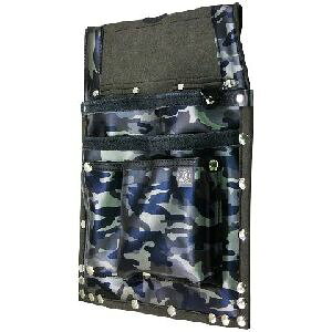 &nbsp;メーカー&nbsp;ヒマサ金物&nbsp;商品カテゴリ&nbsp;工具差し・収納用品＞腰袋・釘袋&nbsp;発送目安&nbsp;1週間以内に発送予定&nbsp;お支払方法&nbsp;銀行振込・クレジットカード&nbsp;送料&n...