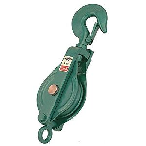 &nbsp;メーカー&nbsp;KONYO コンヨ&nbsp;商品カテゴリ&nbsp;物流・保管用品＞ワイヤーロープ&nbsp;発送目安&nbsp;1週間以内に発送予定&nbsp;お支払方法&nbsp;銀行振込・クレジットカード&nbsp;...