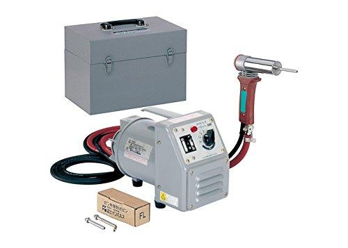 &nbsp;メーカー&nbsp;富士インパルス&nbsp;商品カテゴリ&nbsp;実験用器具・消耗品＞実験用消耗品&nbsp;発送目安&nbsp;1日〜2日以内に発送予定（土日祝除）&nbsp;お支払方法&nbsp;銀行振込・クレジットカー...