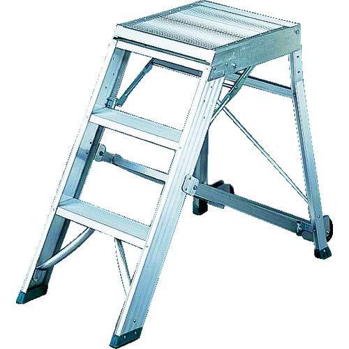 &nbsp;メーカー&nbsp;TRUSCO トラスコ中山&nbsp;商品カテゴリ&nbsp;はしご・脚立＞踏み台&nbsp;発送目安&nbsp;1日〜2日以内に発送予定（土日祝除）&nbsp;お支払方法&nbsp;銀行振込・クレジットカー...
