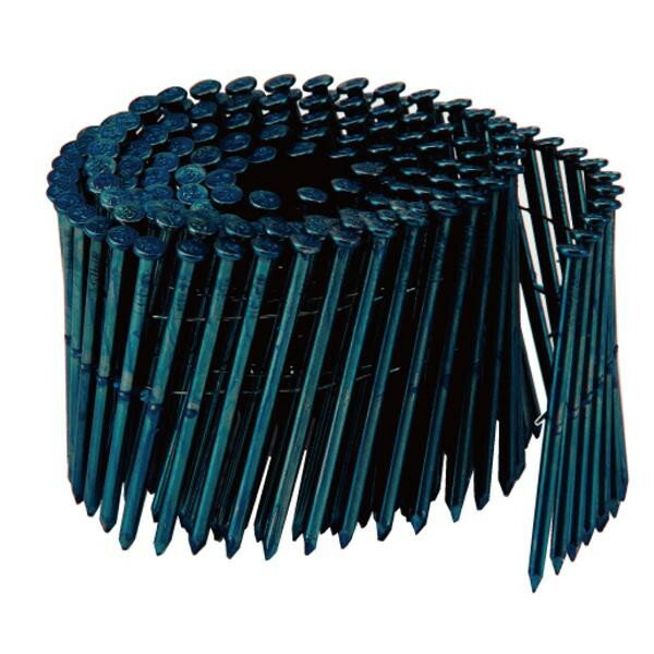 &nbsp;メーカー&nbsp;若井産業(Wakaisangyo)&nbsp;商品カテゴリ&nbsp;ねじ・ボルト・ナット＞連結釘・連結ねじ&nbsp;発送目安&nbsp;3日〜4日以内に発送予定（土日祝除）&nbsp;お支払方法&nbsp...