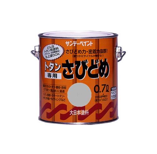 &nbsp;メーカー&nbsp;サンデーペイント&nbsp;商品カテゴリ&nbsp;接着・修繕(産業・研究開発用品)＞潤滑油・サビ止めオイル&nbsp;発送目安&nbsp;1〜2週間以内に発送予定&nbsp;お支払方法&nbsp;銀行振込・...