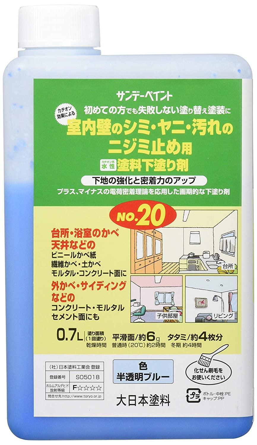 &nbsp;メーカー&nbsp;サンデーペイント&nbsp;商品カテゴリ&nbsp;塗装材＞塗料缶・ペンキ&nbsp;発送目安&nbsp;1日〜2日以内に発送予定（土日祝除）&nbsp;お支払方法&nbsp;銀行振込・クレジットカード&nb...